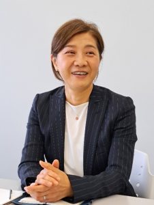 第5回RD20：提言から実行に移す年が始まった | RD20