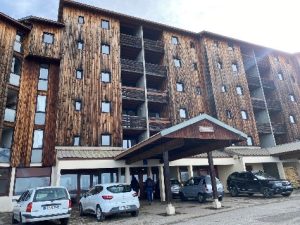 第5回RD20：提言から実行に移す年が始まった | RD20