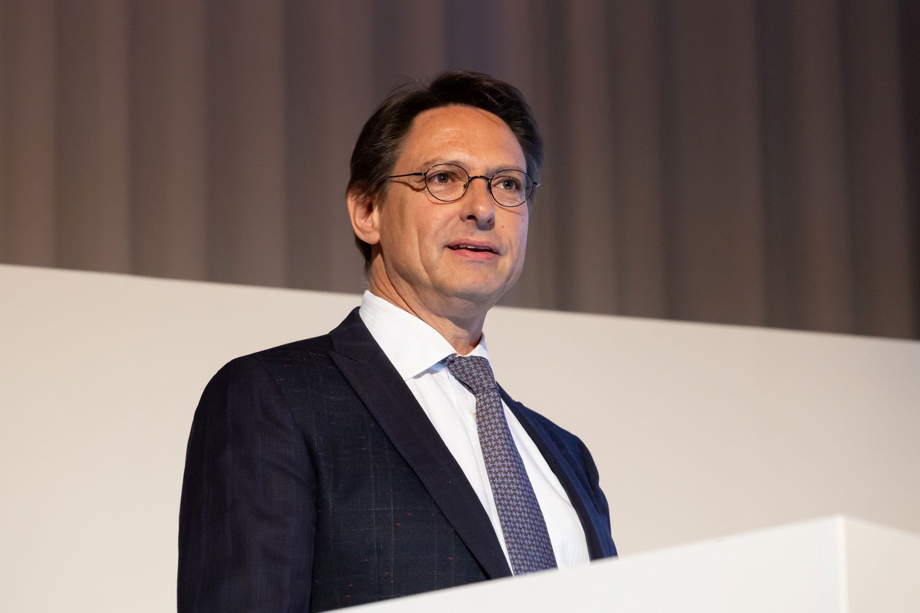 ギャラリー｜第5回RD20国際会議