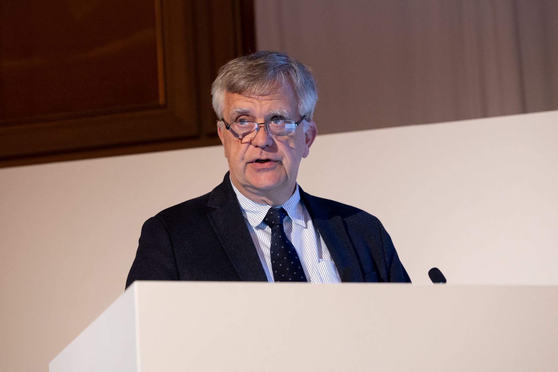 ギャラリー｜第5回RD20国際会議