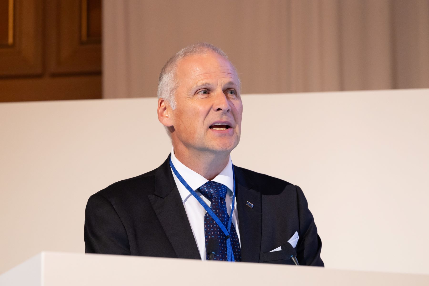 ギャラリー｜第5回RD20国際会議