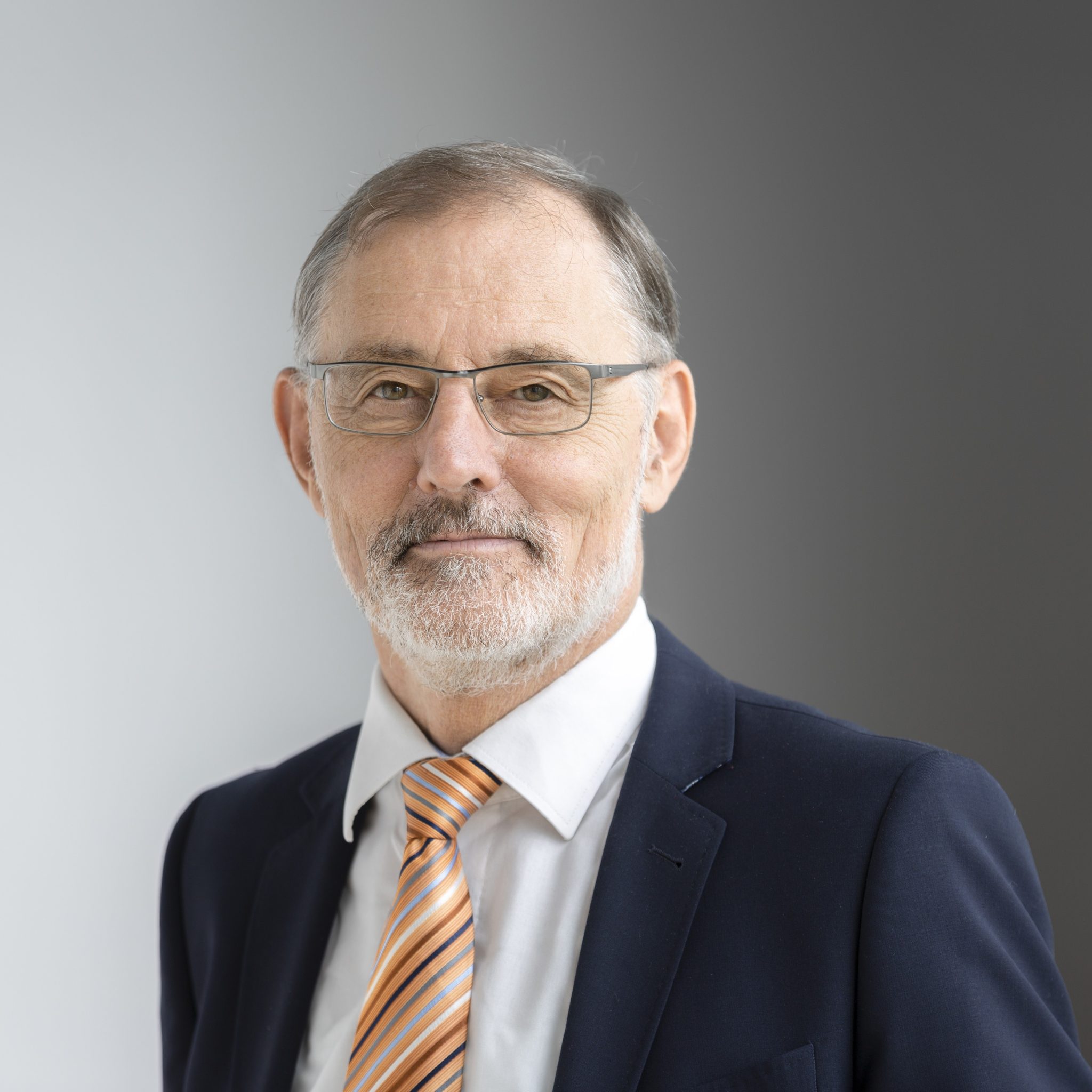 RD20東京シンポジウム2024 | RD20