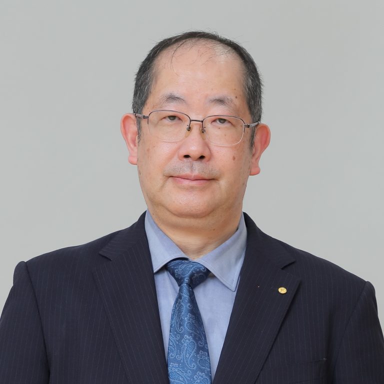 RD20東京シンポジウム2024 | RD20