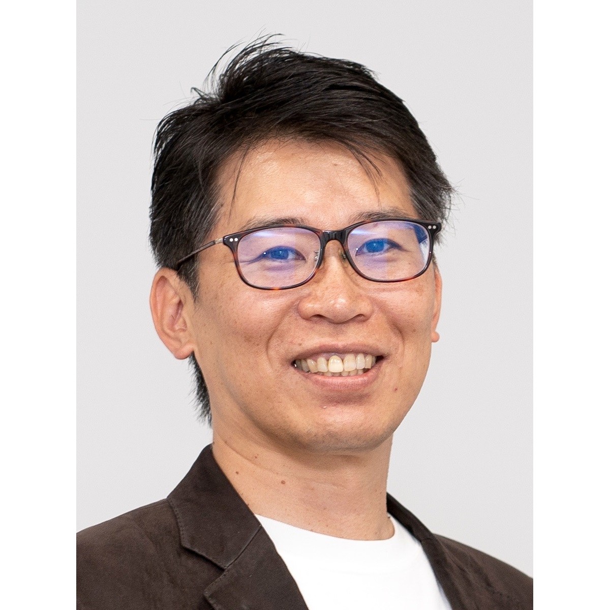 RD20東京シンポジウム2024 | RD20