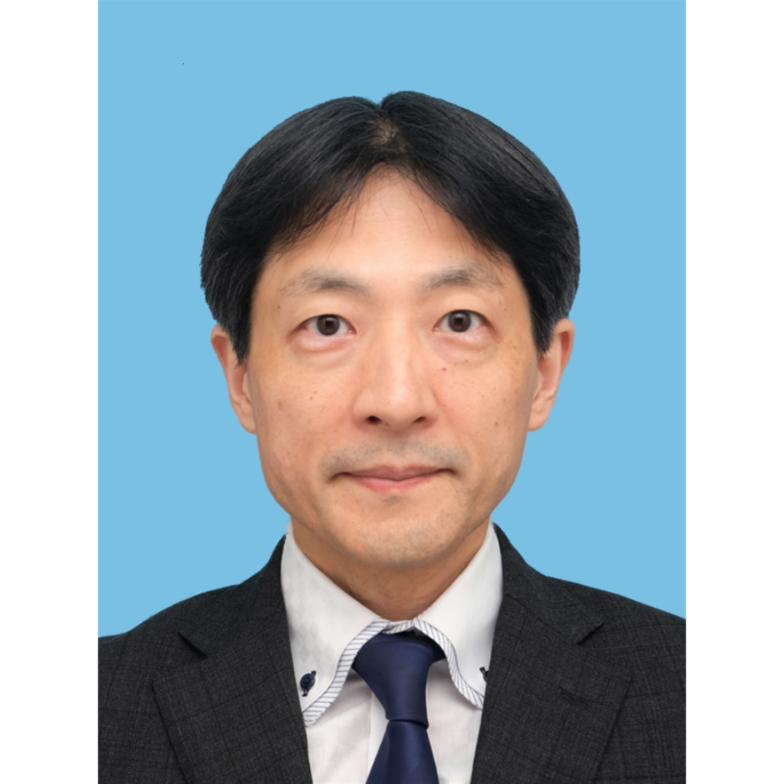 RD20東京シンポジウム2024 | RD20