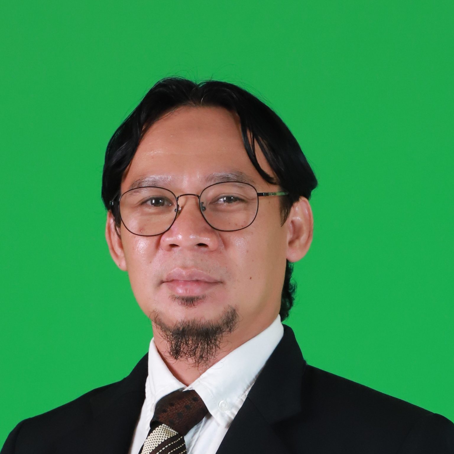 RD20東京シンポジウム2024 | RD20