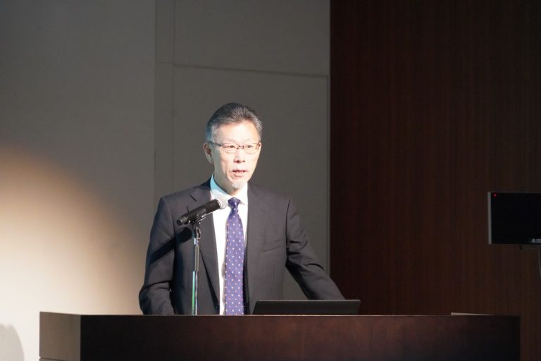 RD20東京シンポジウム2024 | RD20