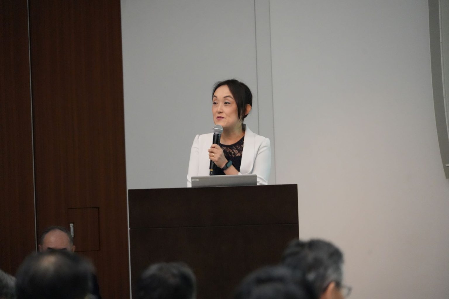 RD20東京シンポジウム2024 | RD20