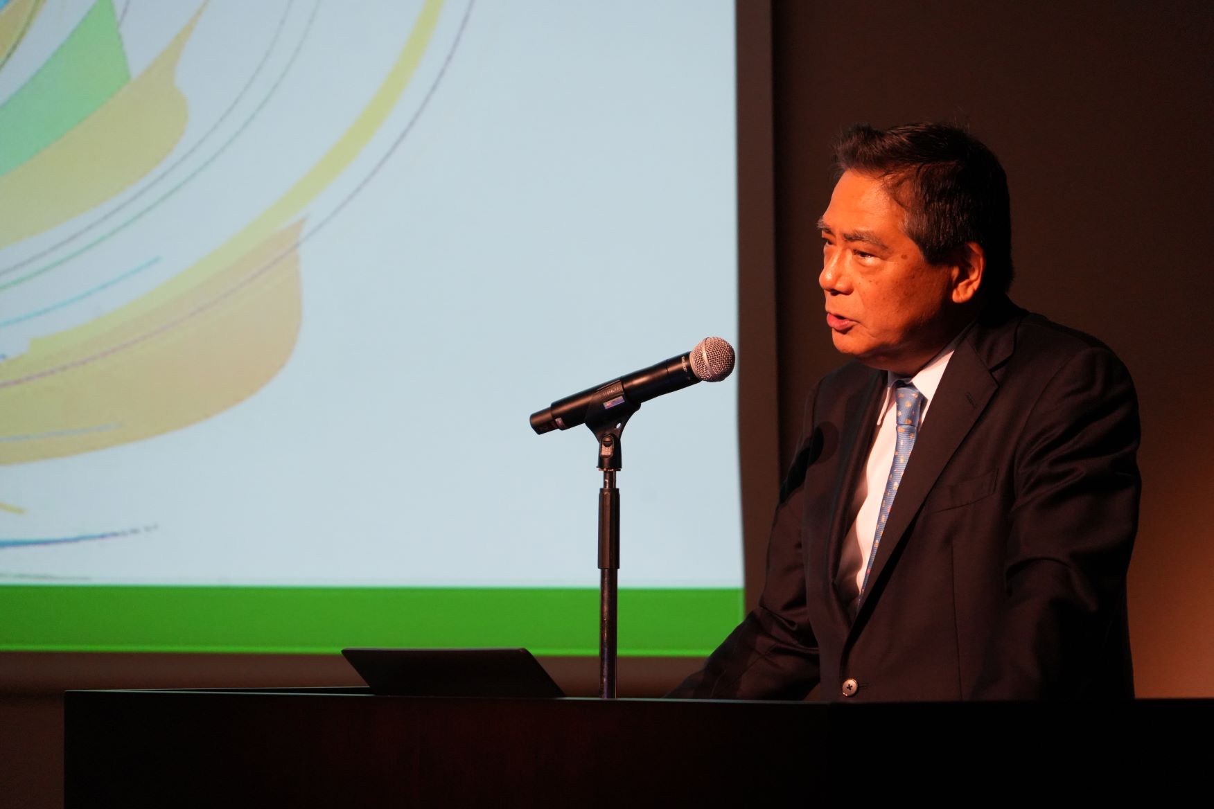 RD20東京シンポジウム2024 | RD20