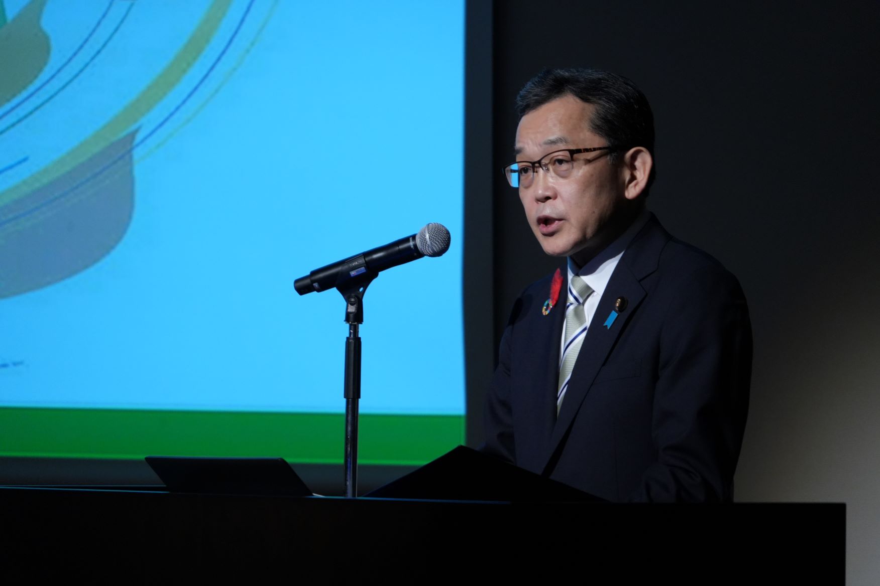 RD20東京シンポジウム2024 | RD20