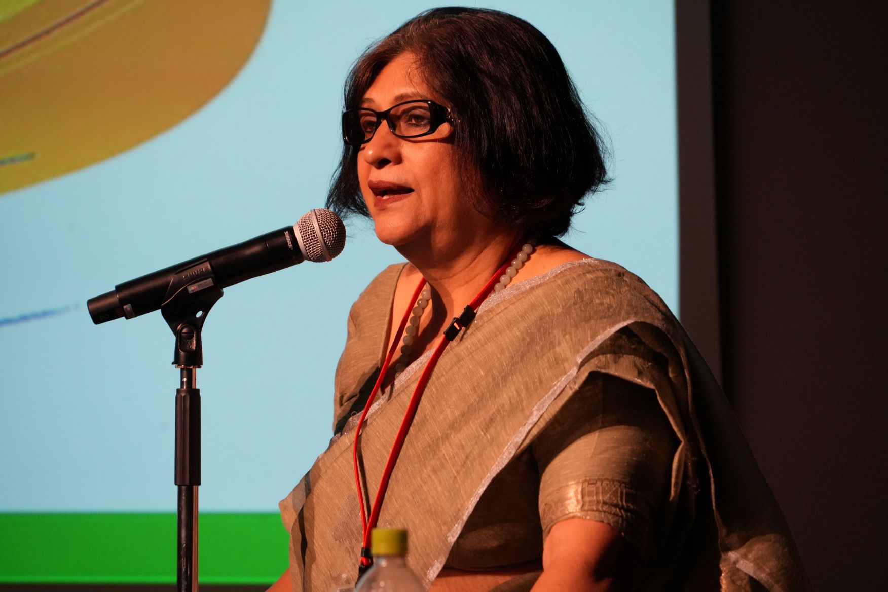 RD20東京シンポジウム2024 | RD20