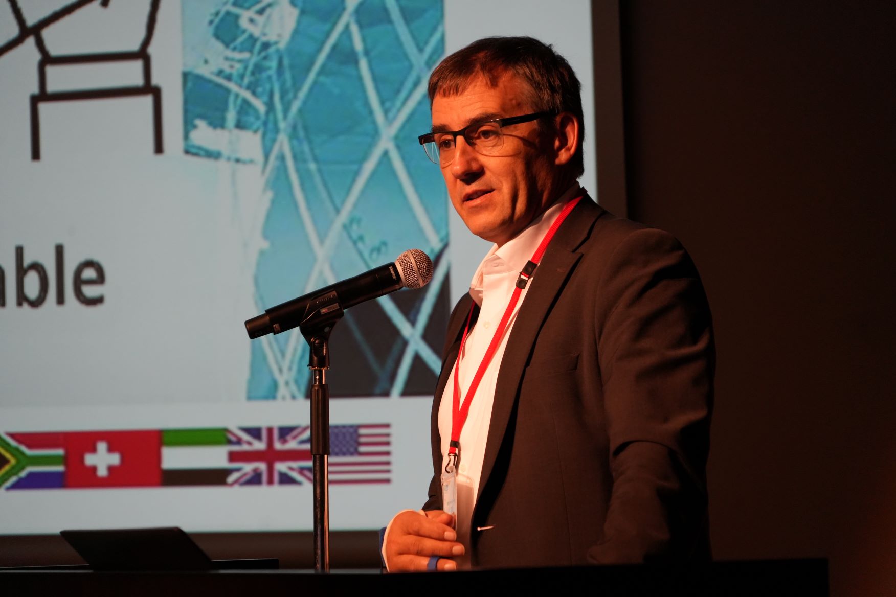 RD20東京シンポジウム2024 | RD20