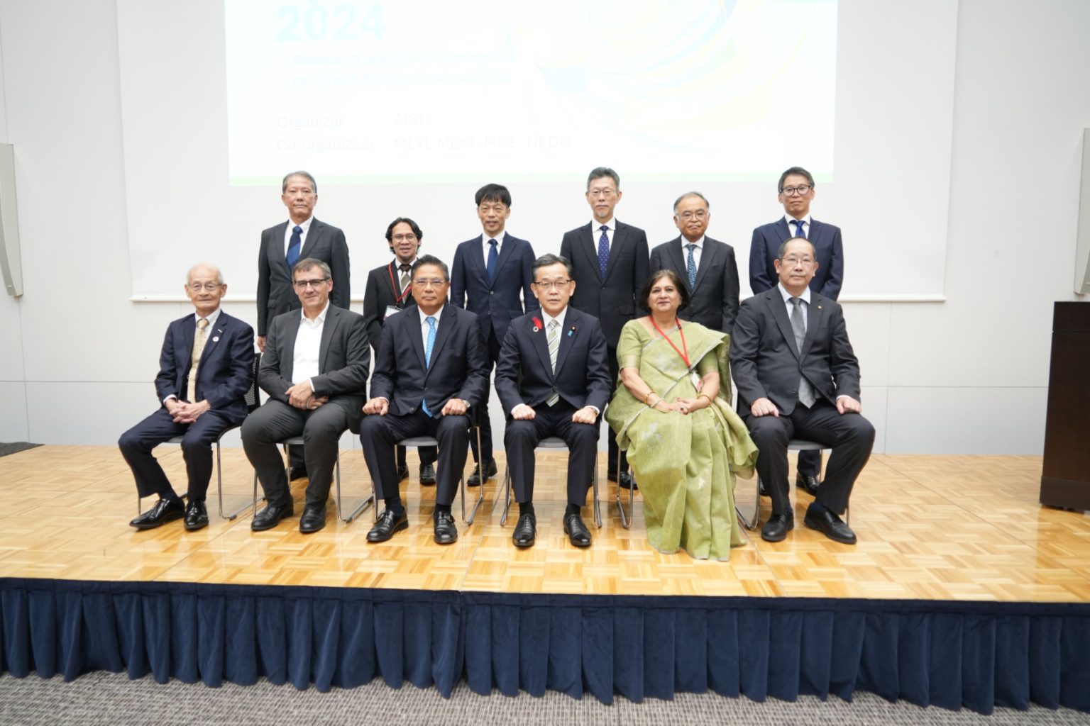 RD20東京シンポジウム2024 | RD20